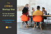 Shanda Consult Publishes Blueprint Guide to the Cyprus Startup Visa for ...